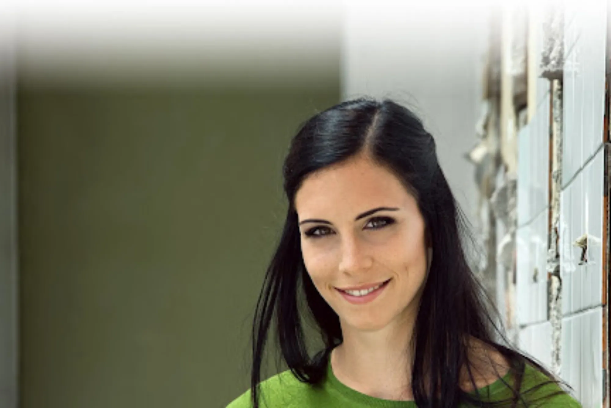 Mirjam Puchner Biography, Career, Net Worth & Latest News